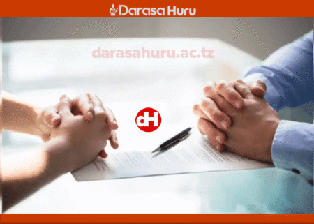 CRDB Bank Online Banking - CRDB Internet Banking