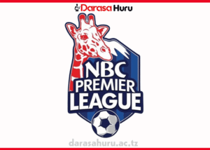 NBC Premier League Standings 2024/2025 - Msimamo Ligi Kuu Bara Tanzania ...