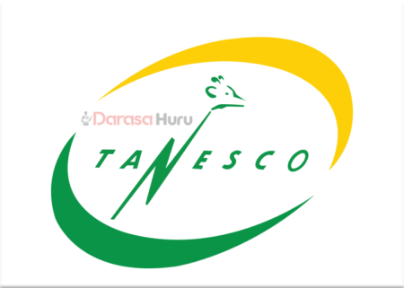 TANESCO REGIONAL NUMBERS FOR EMERGENCY SERVICES 2025 - Namba za Dharura ...