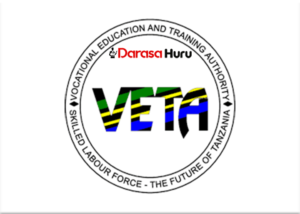 VETA Joining Instructions 2026/2027 All Campuses - Darasa Huru