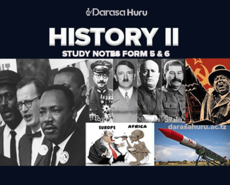 ACADEMIC COMMUNICATION FULL NOTES FORM FIVE-ALL TOPICS