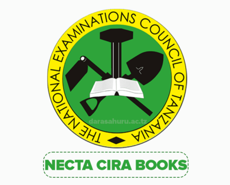 ADVANCED MATHEMATICS CIRA Book Form Six ACSEE 2025 PDF - Darasa Huru