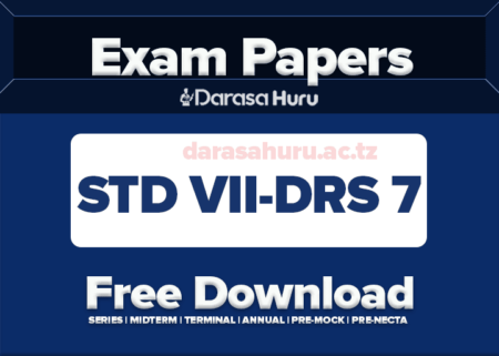 Brain Master Standard Seven New Format Exams 2024