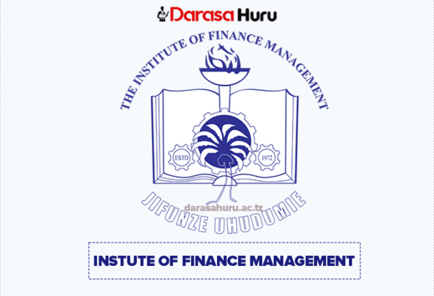 Bachelor Degree Academic Programmes Offered MUST - Mbeya University of ...