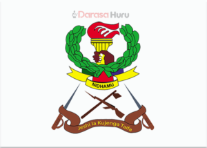 TRC SGR Ticketing Online: How to Book a Online Train Ticket - Tanzania