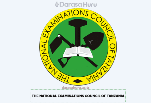 NECTA Form Two Past Papers FTNA 2022 PDF All Subjects