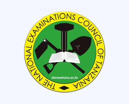 Form Two NECTA FTNA Past Papers 2024 PDF