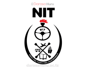 NIT Courses And Programmes Offered By National Institute of Transport