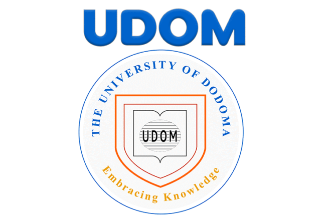 List of UDSM Courses Offered at the University of Dar es Salaam (UDSM)