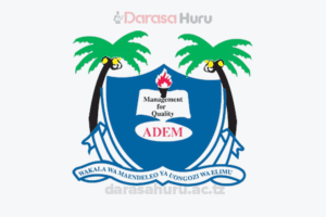 Diploma in Education Leadership and Management Offered by ADEM