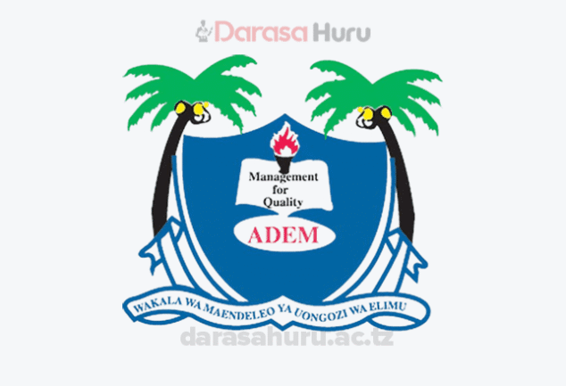 Bachelor Degree Academic Programmes Offered MUST - Mbeya University of ...