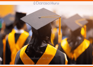 PCB Combination Courses to Study at Ardhi University