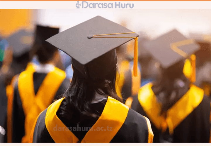 CBG Combination Courses and Jobs You Can Do After Graduation