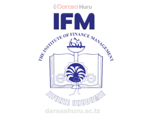 IFM Courses and Programmes Offered by The Institute of Finance Management