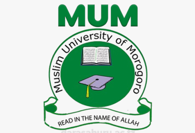 UDOM Masters Courses and Programmes Offered By The University of Dodoma