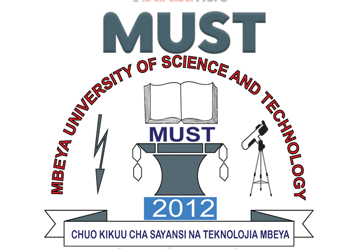 List Of University Selected Applicants 2025/2026 All Universities in ...