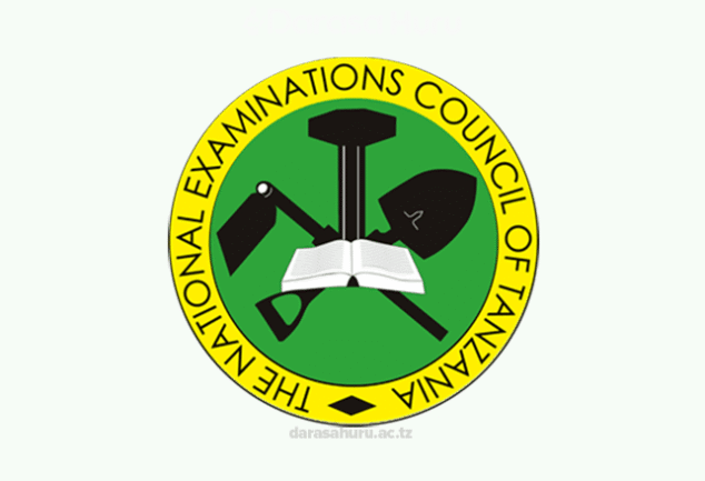 NECTA FTNA Form Two 2 NECTA Exam Results, Matokeo ya Kidato Cha Pili