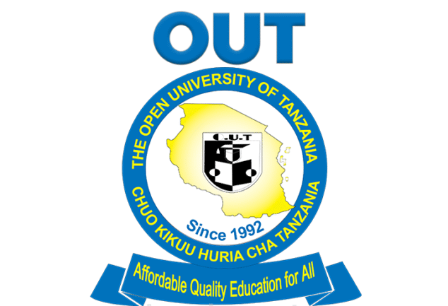 All Academic Programmes Offered By MUST - Mbeya University of Science ...