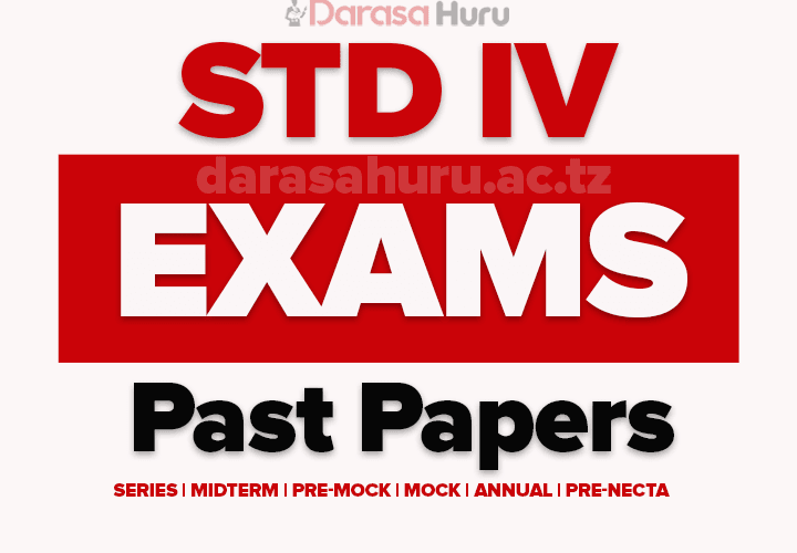 Brain Master Standard Four First Mock Examination 2025