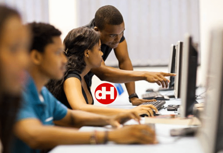 MUST List of Selected Applicants 2025/2026 Mbeya University of Science ...