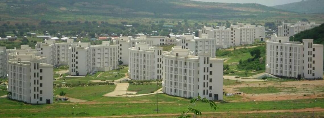 UDOM SR2 Sign Up | Login 2024/2025