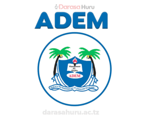 Download ADEM Joining Instructions 2025/2026