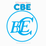 Mweka (CAWM) Online Application 2025/2026