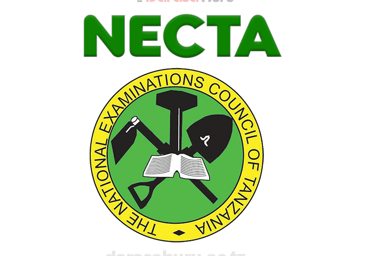 NECTA Examinations Timetables For 2025 ACSEE, CSEE, FTNA, PSLE and SFNA