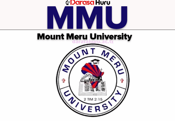List Of University Selected Applicants 2025/2026 All Universities in ...
