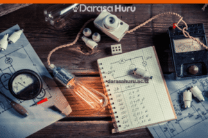 PHYSICS LIGHT PRACTICALS QUESTION O-LEVEL - Darasa Huru