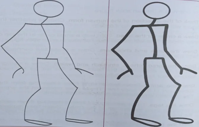 Screenshot 2026 01 16 181706