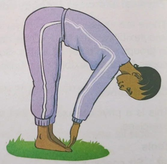 Screenshot 2026 01 16 190457