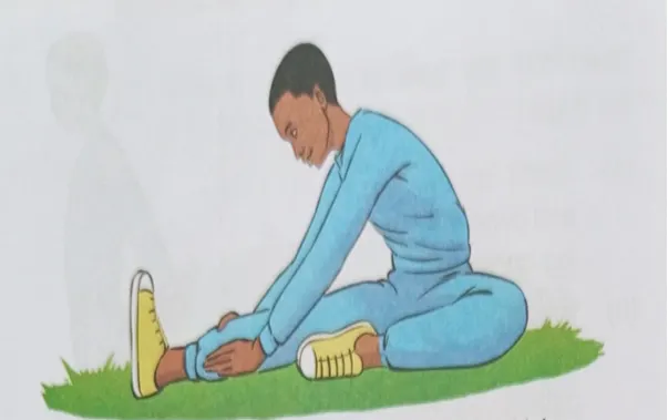 Screenshot 2026 01 16 190551