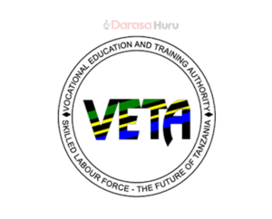 VETA RESULTS 2025/2026 CBA, UANAGENZI NA NABE