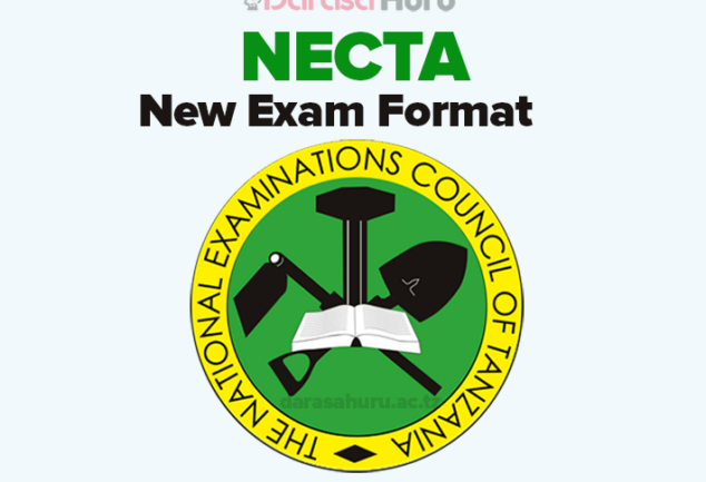 CHINESE LANGUAGE FORM TWO FTNA NEW EXAM FORMAT 2026 PDF